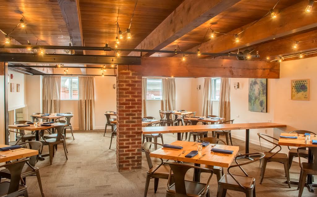 About Us - Millworks