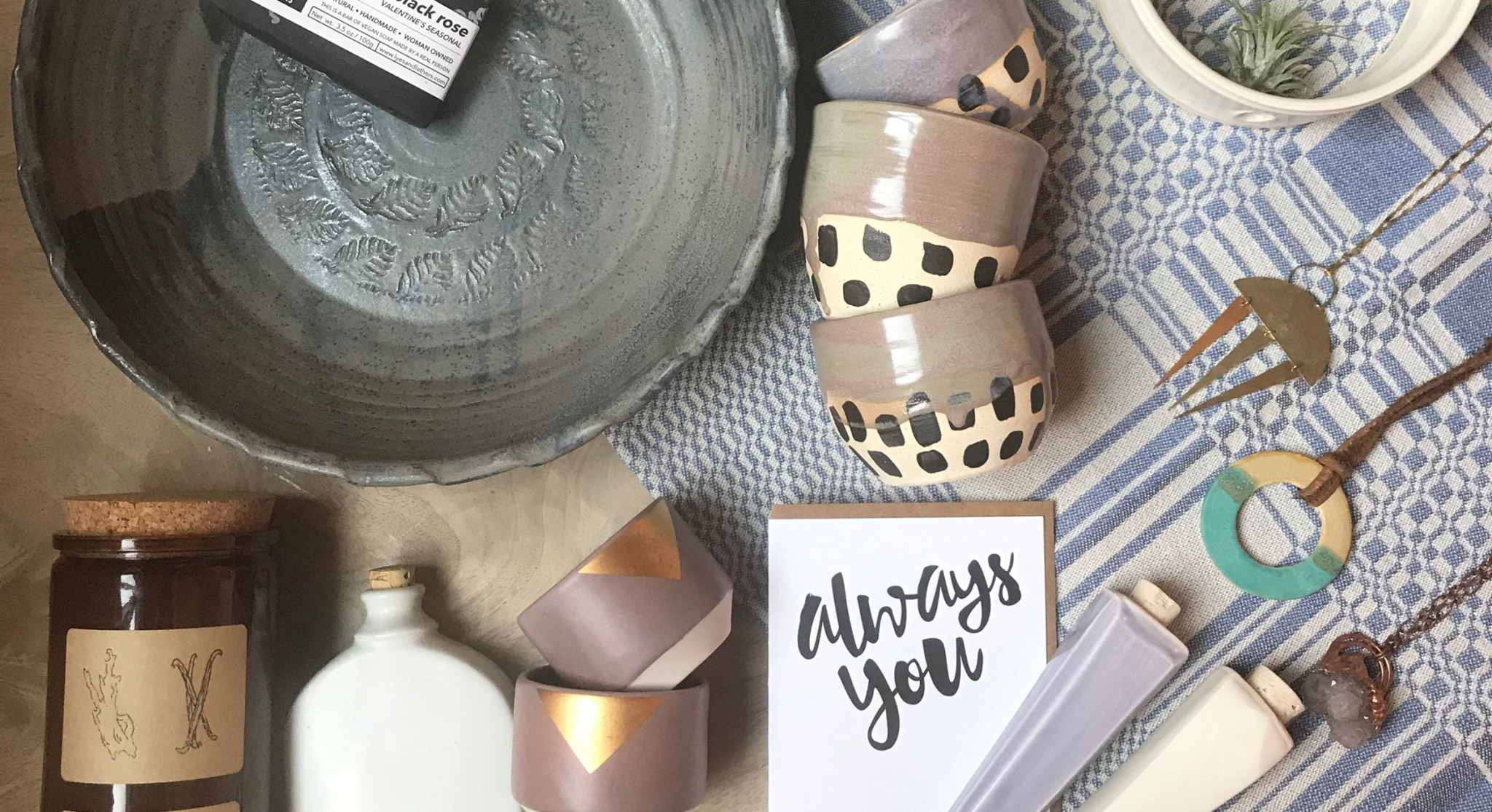 Millworks: Restaurant, Brewery and Art Gallery in Harrisburg, PA